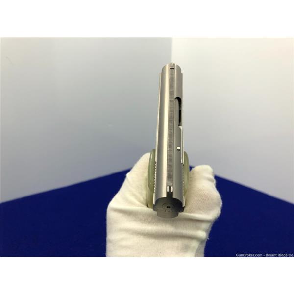 BAUER FIREARMS BAUER 25 New and Used Price, Value, & Trends 2024