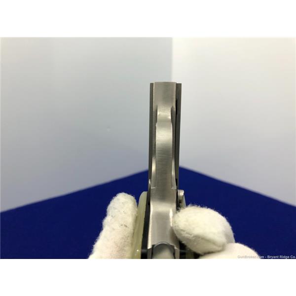 BAUER FIREARMS BAUER 25 New and Used Price, Value, & Trends 2024