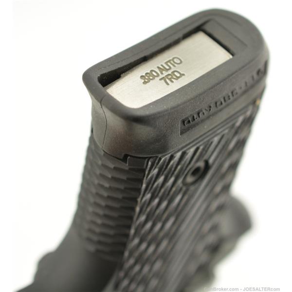 SPRINGFIELD ARMORY 911 New and Used Price, Value, & Trends 2024