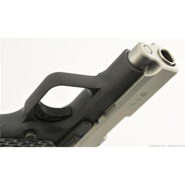 SPRINGFIELD ARMORY 911 New and Used Price, Value, & Trends 2024