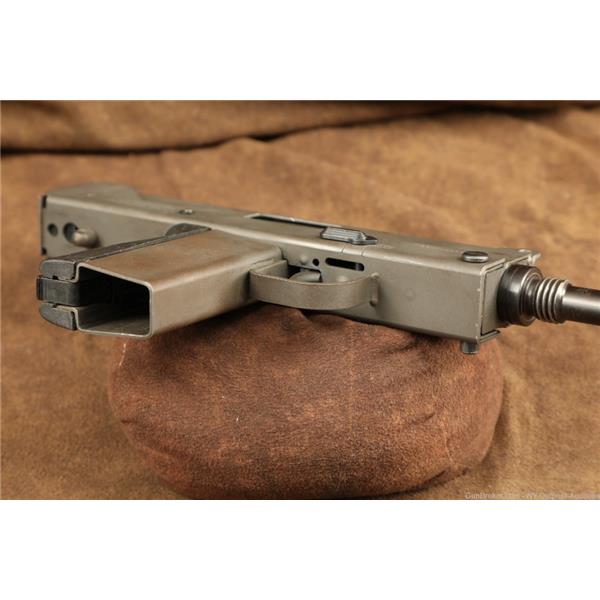 SWD COBRAY M 11 New and Used Price, Value, & Trends 2024