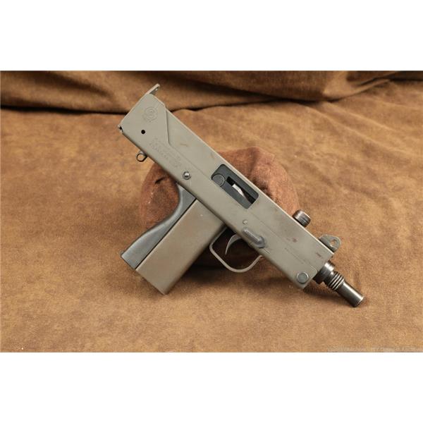 SWD COBRAY M 11 New and Used Price, Value, & Trends 2024