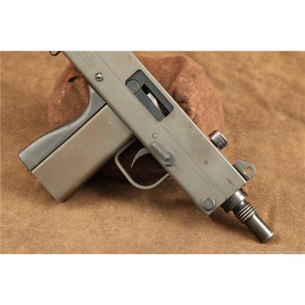 SWD COBRAY M 11 New and Used Price, Value, & Trends 2023