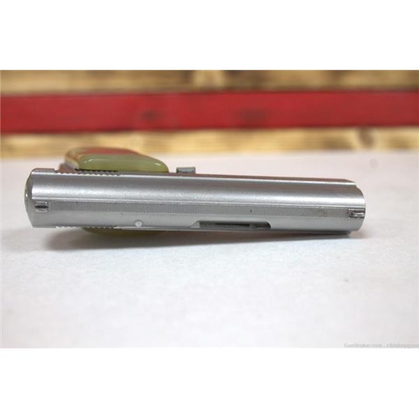 BAUER FIREARMS BAUER 25 New and Used Price, Value, & Trends 2024