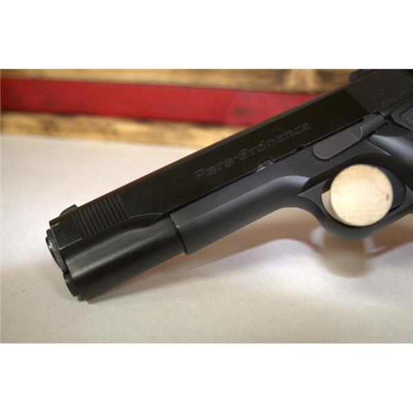 PARA ORDNANCE 14 45 New and Used Price, Value, & Trends 2024