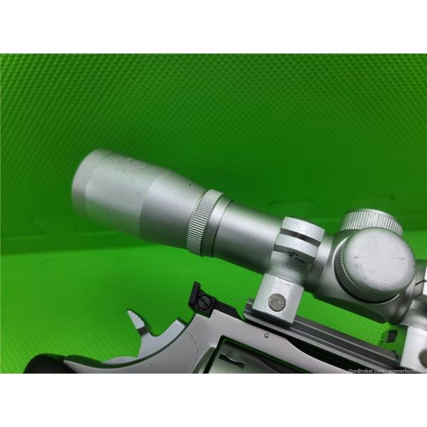 TAURUS 22H RAGING HORNET New and Used Price, Value, & Trends 2023