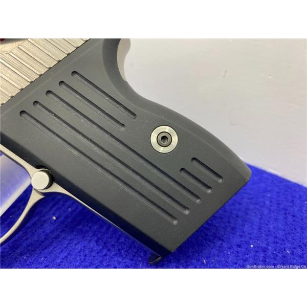 DETONICS New and Used Price, Value, & Trends 2023