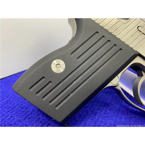 DETONICS New and Used Price, Value, & Trends 2023