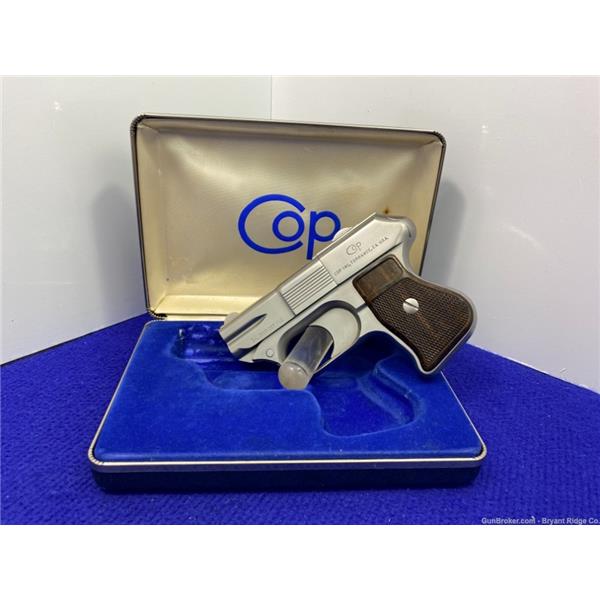 COP 357 New and Used Price, Value, & Trends 2023