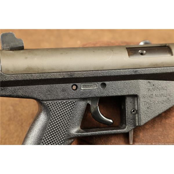 AA ARMS AP 9 New and Used Price, Value, & Trends 2023