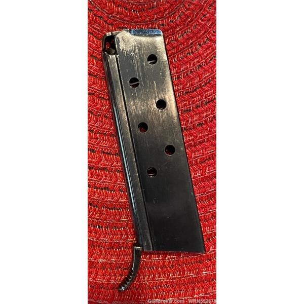 FEMARU New and Used Price, Value, & Trends 2023