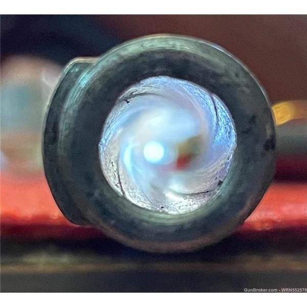 FEMARU New and Used Price, Value, & Trends 2023