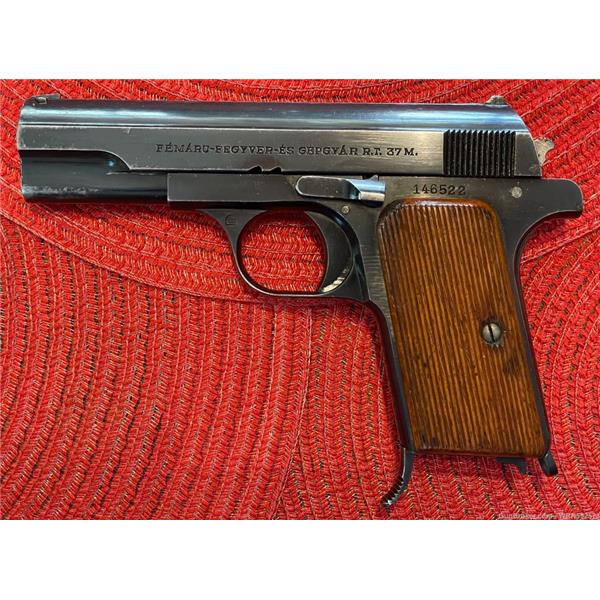 FEMARU 37M New and Used Price, Value, & Trends 2023