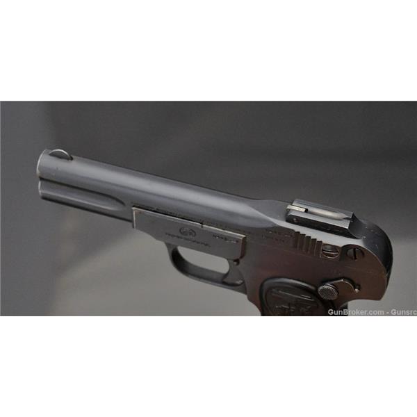 FN 1900 New and Used Price, Value, & Trends 2024