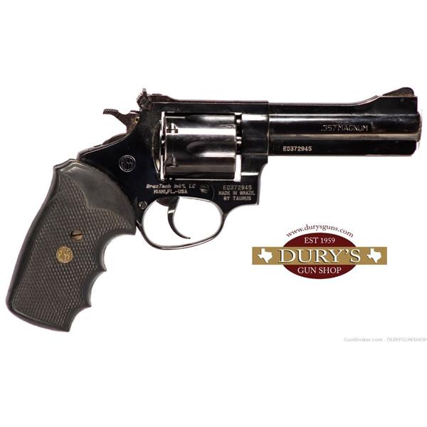 ROSSI 971 New and Used Price, Value, & Trends 2024