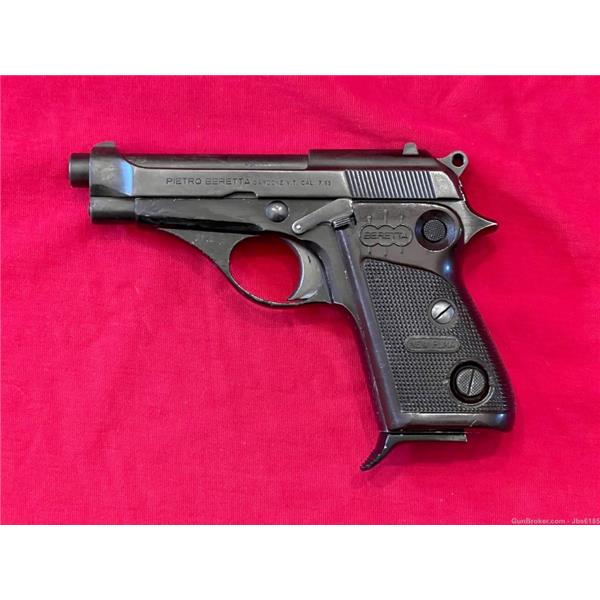 BERETTA 70 PUMA New and Used Price, Value, & Trends 2024