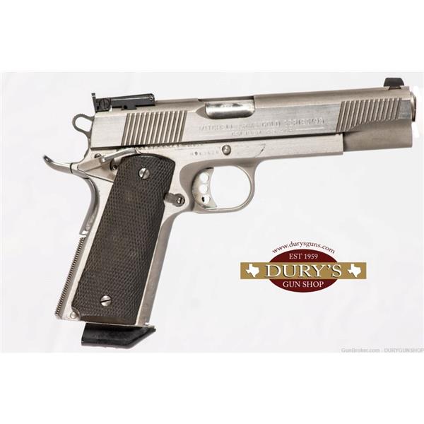 MITCHELL ARMS New and Used Price, Value, & Trends 2023