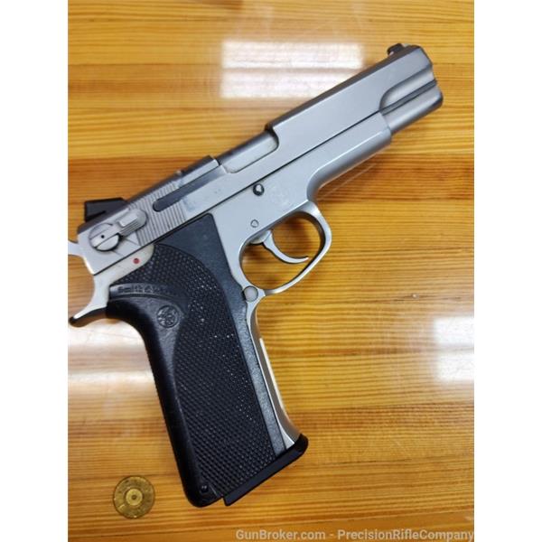 SMITH WESSON 4506 New and Used Price, Value, & Trends 2024