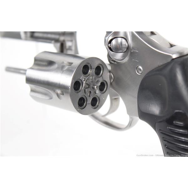 SP101 22 New and Used Price, Value, & Trends 2024