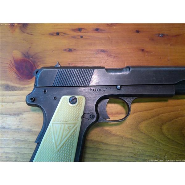 RADOM VIS P 35 New and Used Price, Value, & Trends 2023