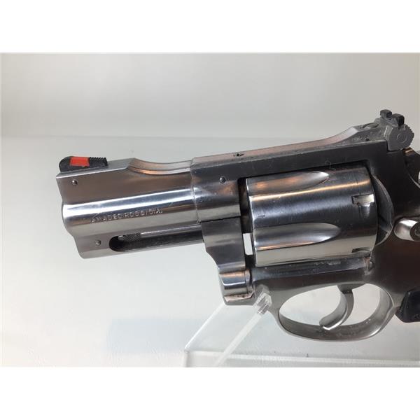 ROSSI 971 New and Used Price, Value, & Trends 2024