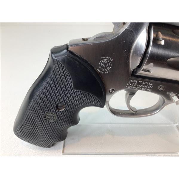 ROSSI 971 New and Used Price, Value, & Trends 2024