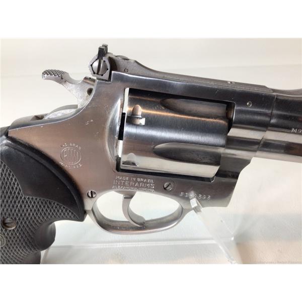 ROSSI 971 New and Used Price, Value, & Trends 2024