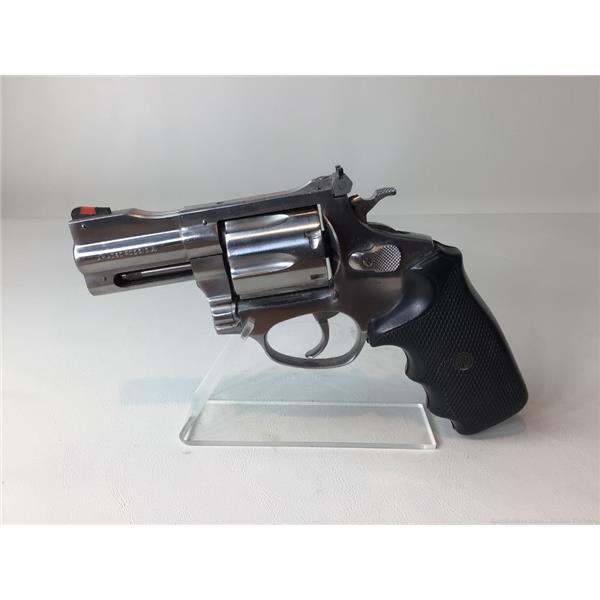 ROSSI 971 New and Used Price, Value, & Trends 2024