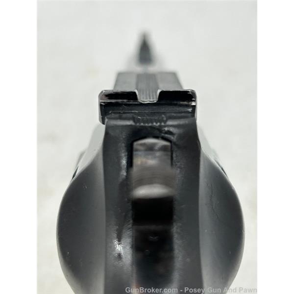 HIGH STANDARD SENTINEL R101 New and Used Price, Value, & Trends 2023