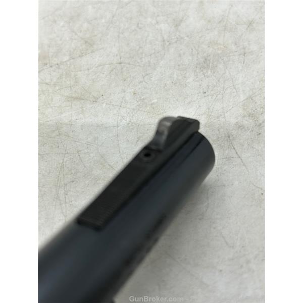 HIGH STANDARD SENTINEL R101 New and Used Price, Value, & Trends 2023