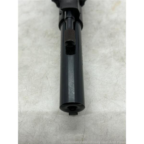 HIGH STANDARD SENTINEL R101 New and Used Price, Value, & Trends 2023