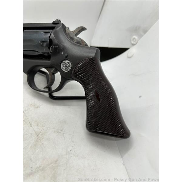 HIGH STANDARD SENTINEL R101 New and Used Price, Value, & Trends 2023