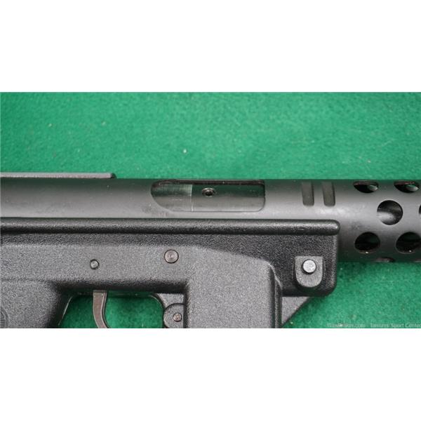 INTRATEC TEC DC9 New and Used Price, Value, & Trends 2024
