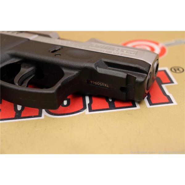 TAURUS PT111 G2 New and Used Price, Value, & Trends 2023