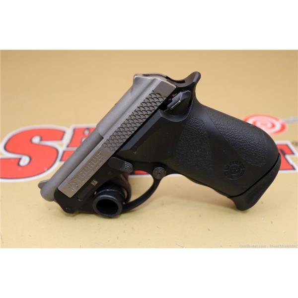 TAURUS PT22 New and Used Price, Value, & Trends 2023