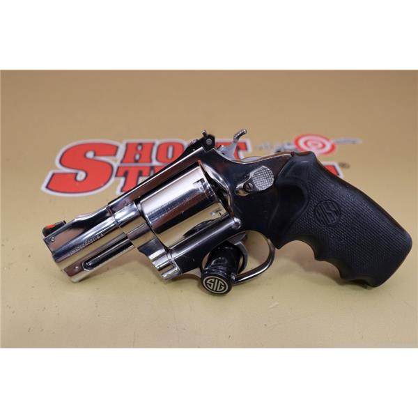 ROSSI 971 New and Used Price, Value, & Trends 2024