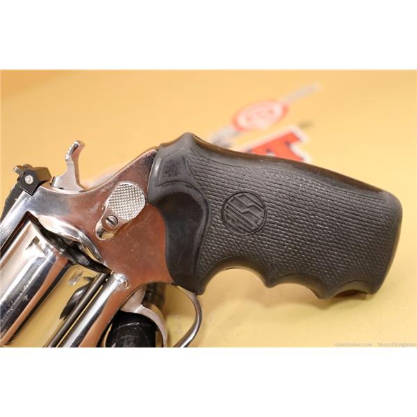 ROSSI 971 New and Used Price, Value, & Trends 2024