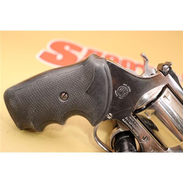 ROSSI 971 New and Used Price, Value, & Trends 2024