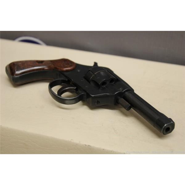 RG23 New and Used Price, Value, & Trends 2024