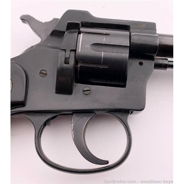 ROHM RG10 New and Used Price, Value, & Trends 2023