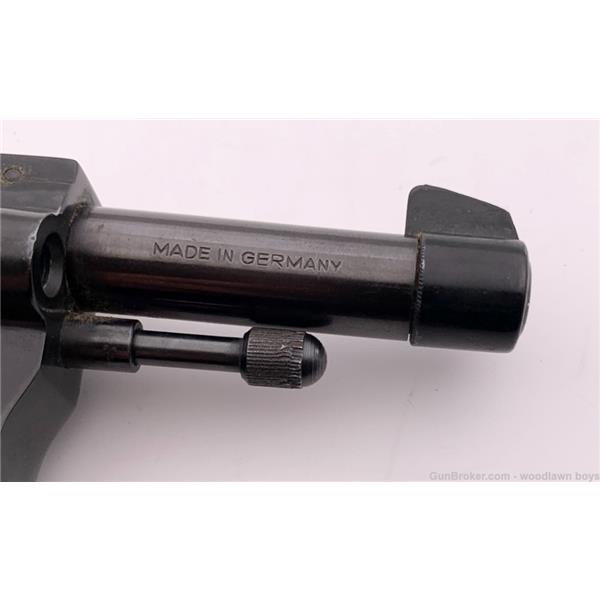 ROHM RG10 New and Used Price, Value, & Trends 2023