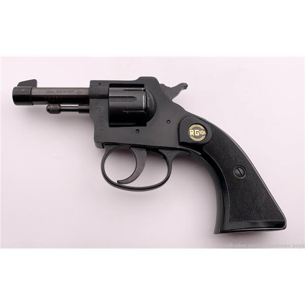 ROHM RG10 New and Used Price, Value, & Trends 2024