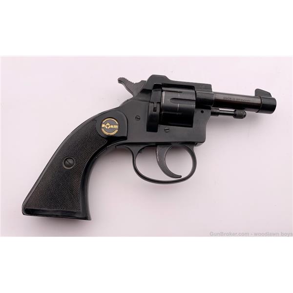 ROHM RG10 New and Used Price, Value, & Trends 2024