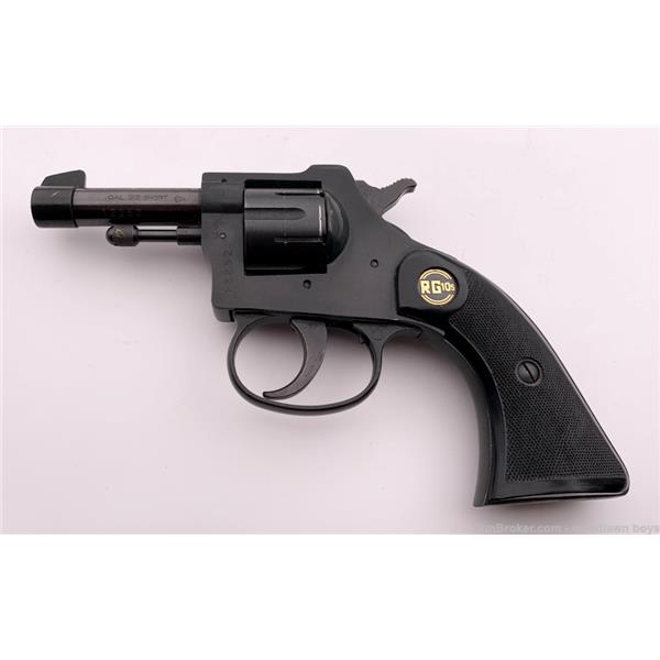 ROHM RG10 New and Used Price, Value, & Trends 2023