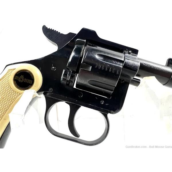 ROHM RG10 New and Used Price, Value, & Trends 2023