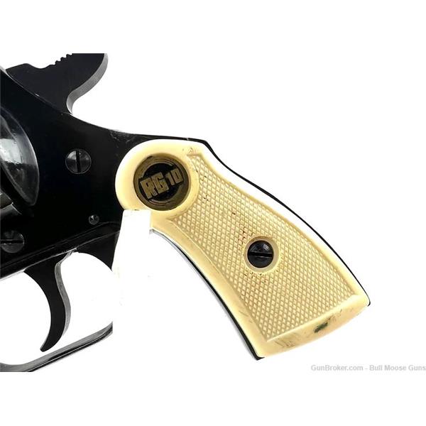 ROHM RG10 New and Used Price, Value, & Trends 2023