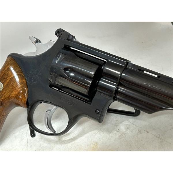 LLAMA COMANCHE New and Used Price, Value, & Trends 2024