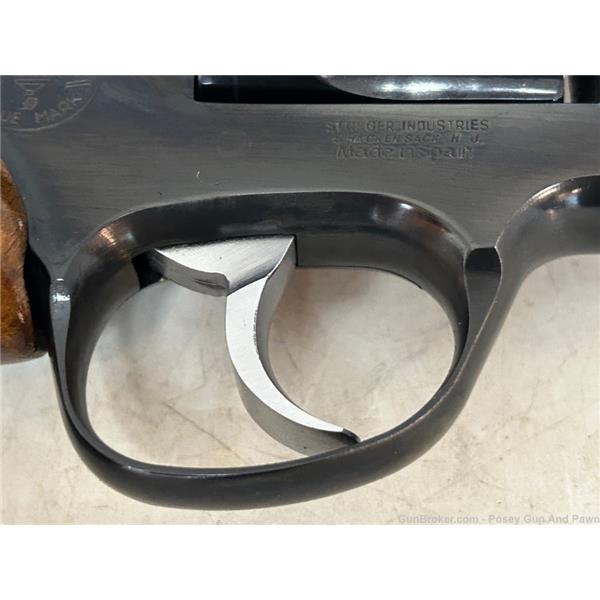 LLAMA COMANCHE New and Used Price, Value, & Trends 2023