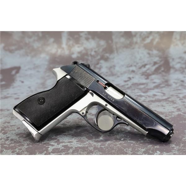 FEG PA 63 New and Used Price, Value, & Trends 2024