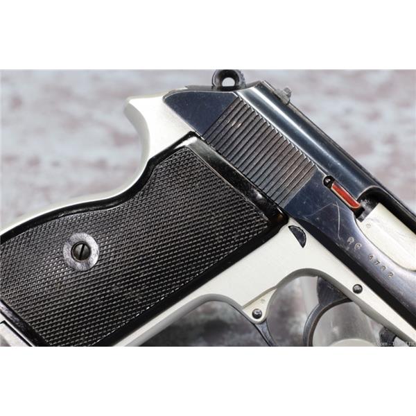 FEG PA 63 New and Used Price, Value, & Trends 2024